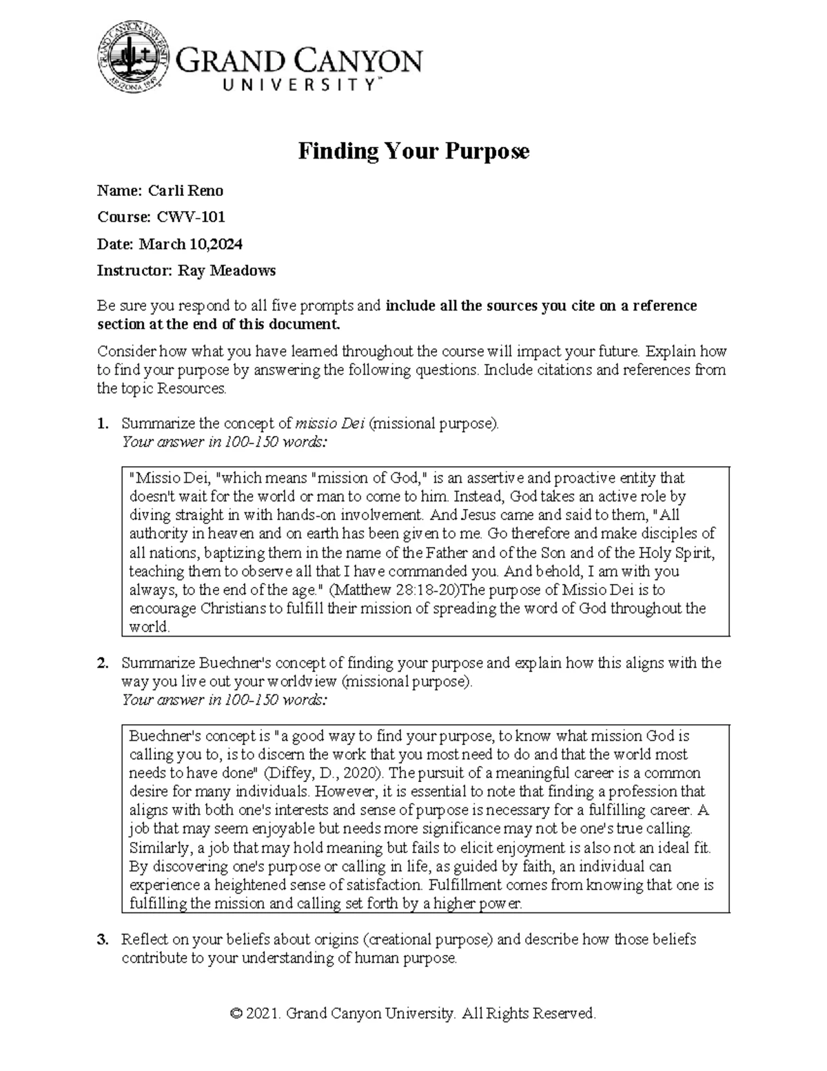 D664 Task 1: Enhancing Engagement in Kindergarten Math Learning - Studocu