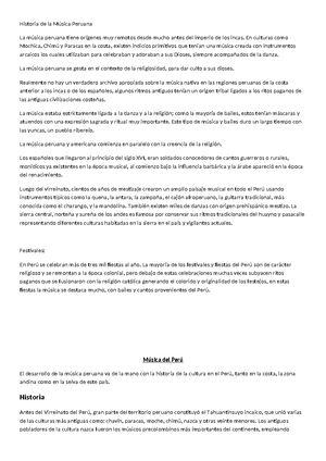 110613210 Resumen de La Carreta - Resumen de La Carreta La Carreta ...