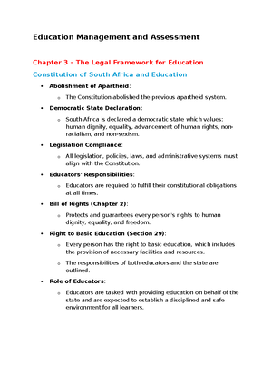 Technical Mathematics – Trigonometry and Euclidean Geometry - Grade 12 ...