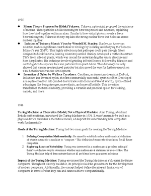 Recto LAW - RECTO LAW Article 1484 of the Civil Code provides for the ...