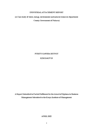 Copy of KCSE Project 2024 - 451/ COMPUTER STUDIES Paper 3 (Project ...