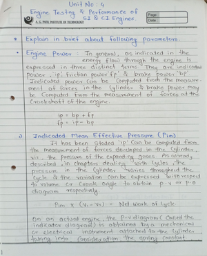 Cyber Security Microproject Report: NIS Course Code 22620 - Studocu