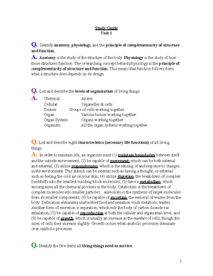 [Solved] Medical Word Radiology Prefix Word Root or Combining Form ...