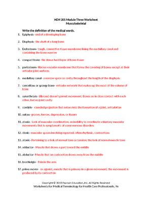 DAD 220 Project Two - DAD 220 Project Two Template Overview Review the ...