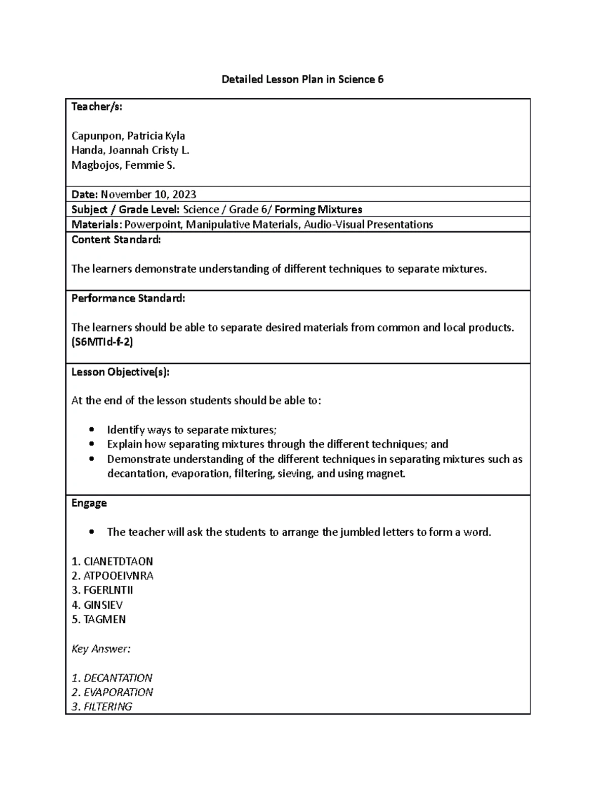 Panahon NG Hapon FIL103 - PANITIKAN SA PANAHON NG HAPON Kaligirang Kasaysayan Nasa ilalim ng mga ...