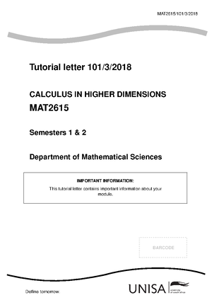 [Solved] Use proper intext citations and include a reference list ...
