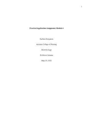 [Solved] Break down the word by drawing a line between Prefix if ...