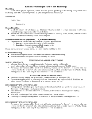 Fernando Maramag - literary authors - Fernando Maramag – Biography ...