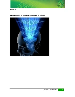Unidad 3 Programación Concurrente - UNIDAD III Programación Concurrente UNIDAD III, Programación ...