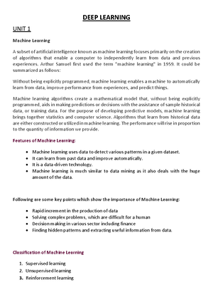 BCA - BCA205 - IPU - Studocu