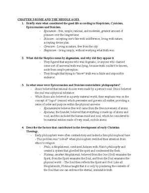 [Solved] How did Condillac use the analogy of a sentient statue to ...