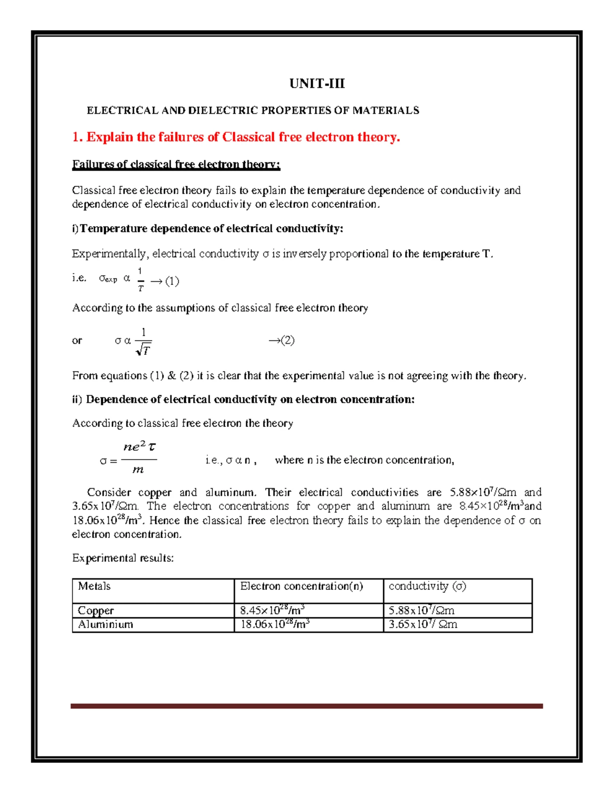 Web+Technology Lab Manual - 5 TH SEMESTER(CSE) WEB TECHNOLOGY LAB MANNUAL BCSL Laboratory ...