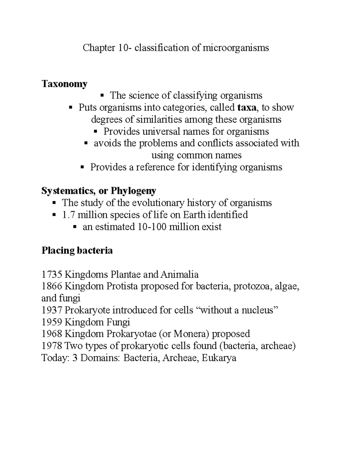 Comprehensive Guide to Curved Bacilli & Gram-Negative Rods: Overview ...