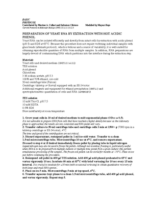 Handout-1 - Reviewer for students - Learning Theories Related to Health ...