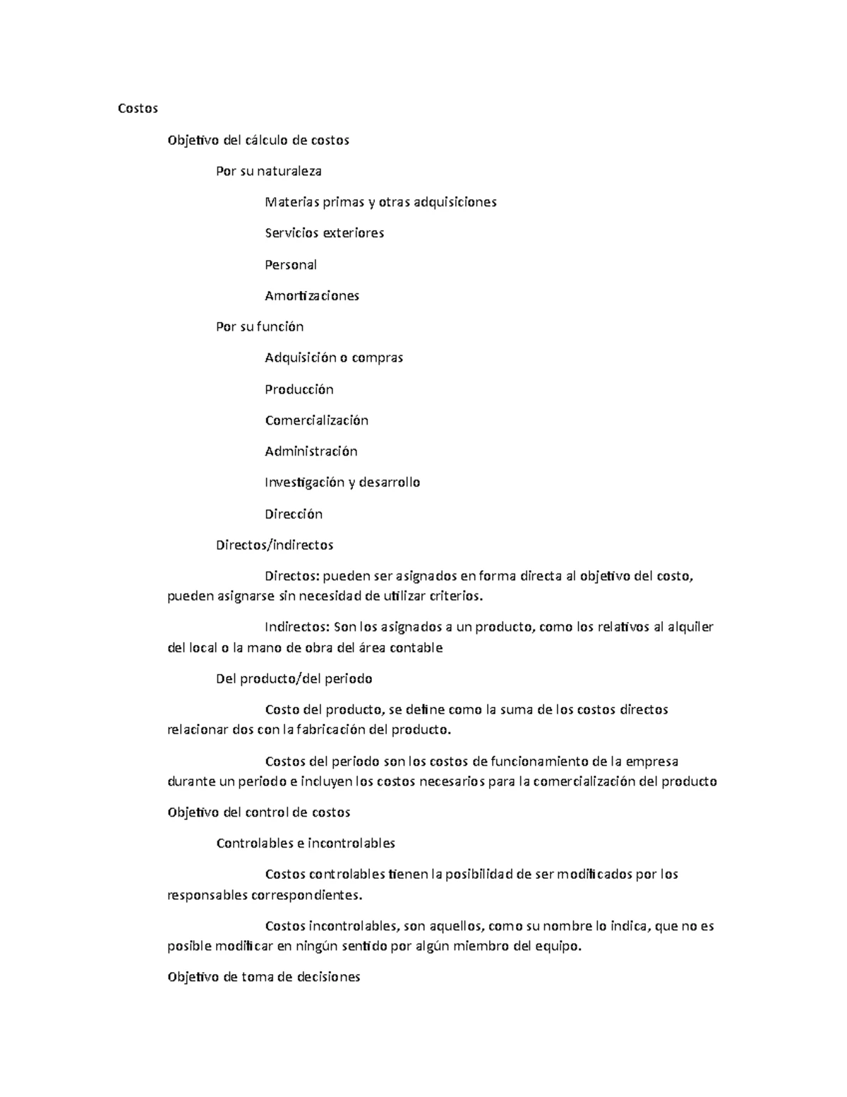 Cronograma de la investigación - Metodología de la investigación ...