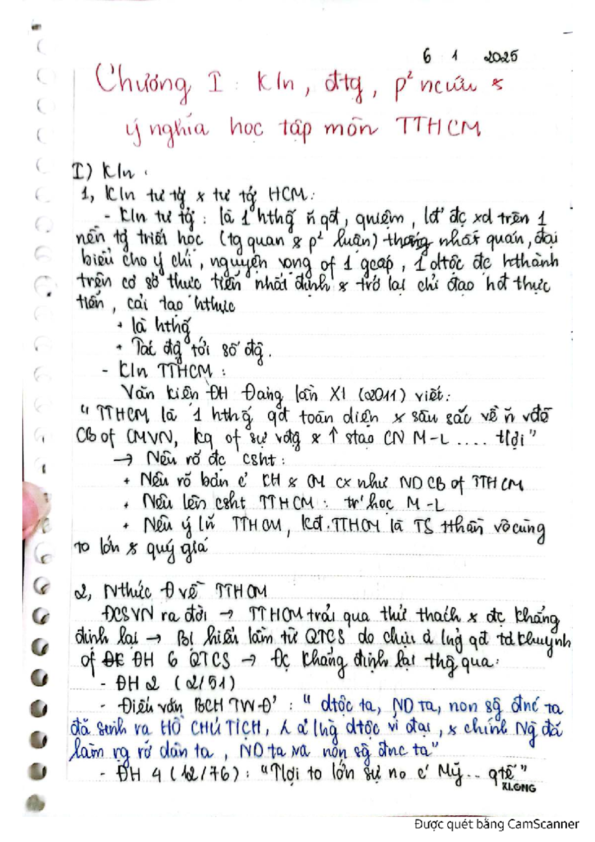 Final Exam Study Guide for Course 6 41 025 T K - Studocu