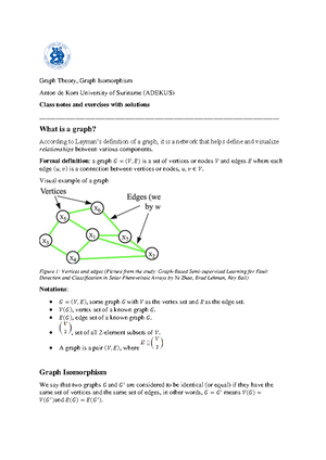 Work Shift Modelling Bank - Vak : Inleiding Modelleren Opdracht : 2B ...