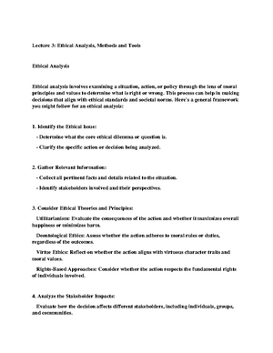 [Solved] What is an advantage of network devices using open standard - Information technology ...