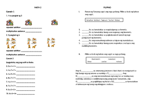 Noli Me Tangere Script - NOLI ME TANGERE SCRIPT KABANATA 60- KABANATA ...
