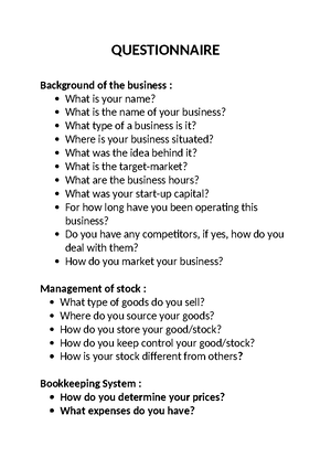 07 - IEB Poetry 2020-2022 Detailed annotation of Nightsong City by ...
