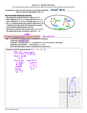 [Solved] Analyze the graph below to identify the key features of the ...