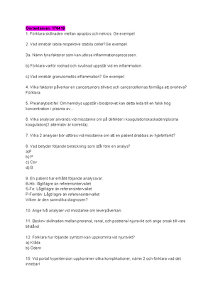 VIPS modellen - Omvårdnadsbedömning enligt VIPS-modellen är en struktur ...