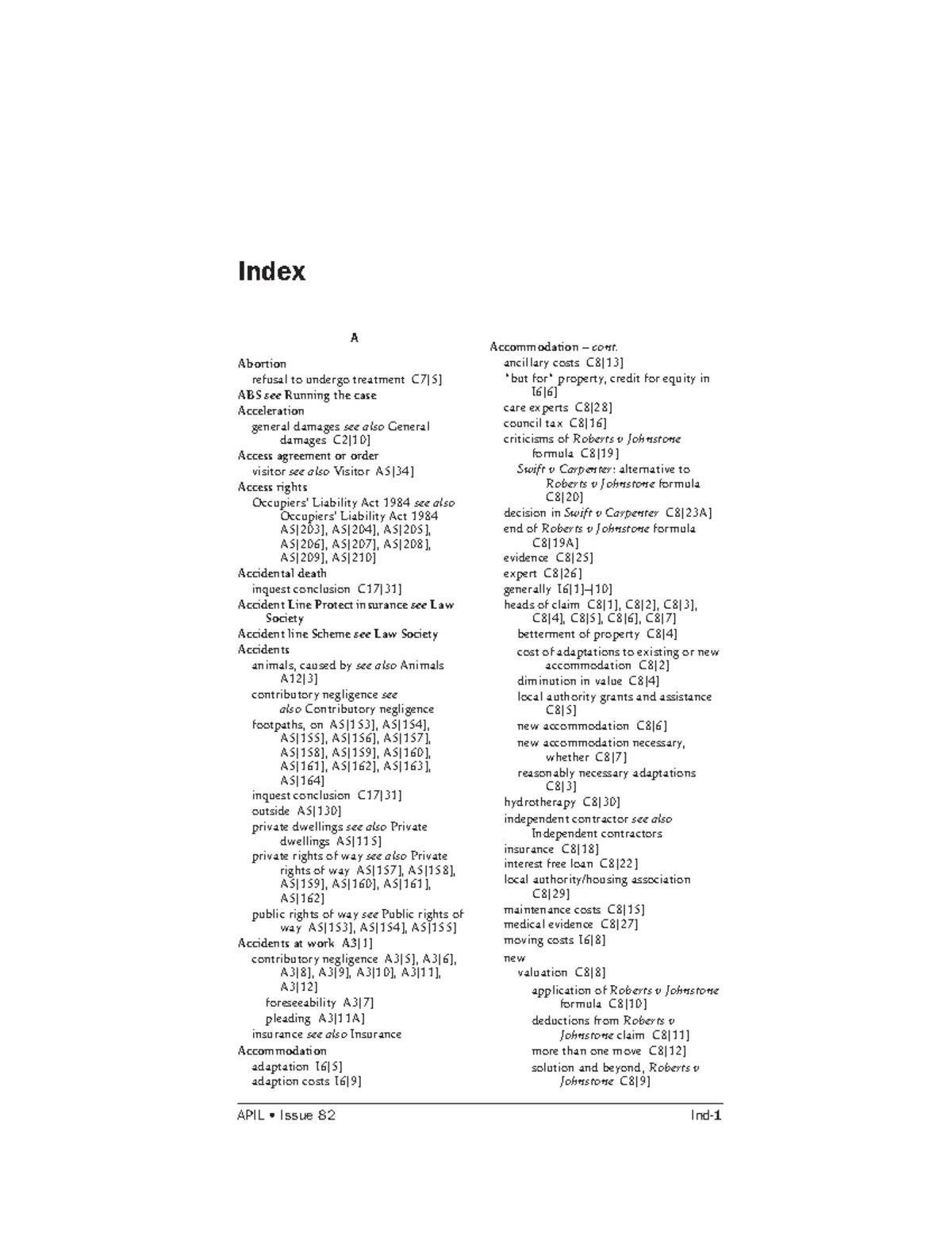 Cardiff Harvard Referencing Guide: Citing & Referencing Essentials ...