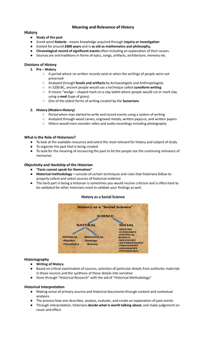 Document 14 - Activity on constitutions - Forms of government Ratifying ...