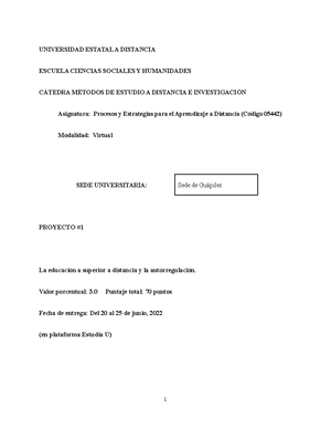[Solved] Analisis de comportamiento en linea estilo APA - Procesos y ...