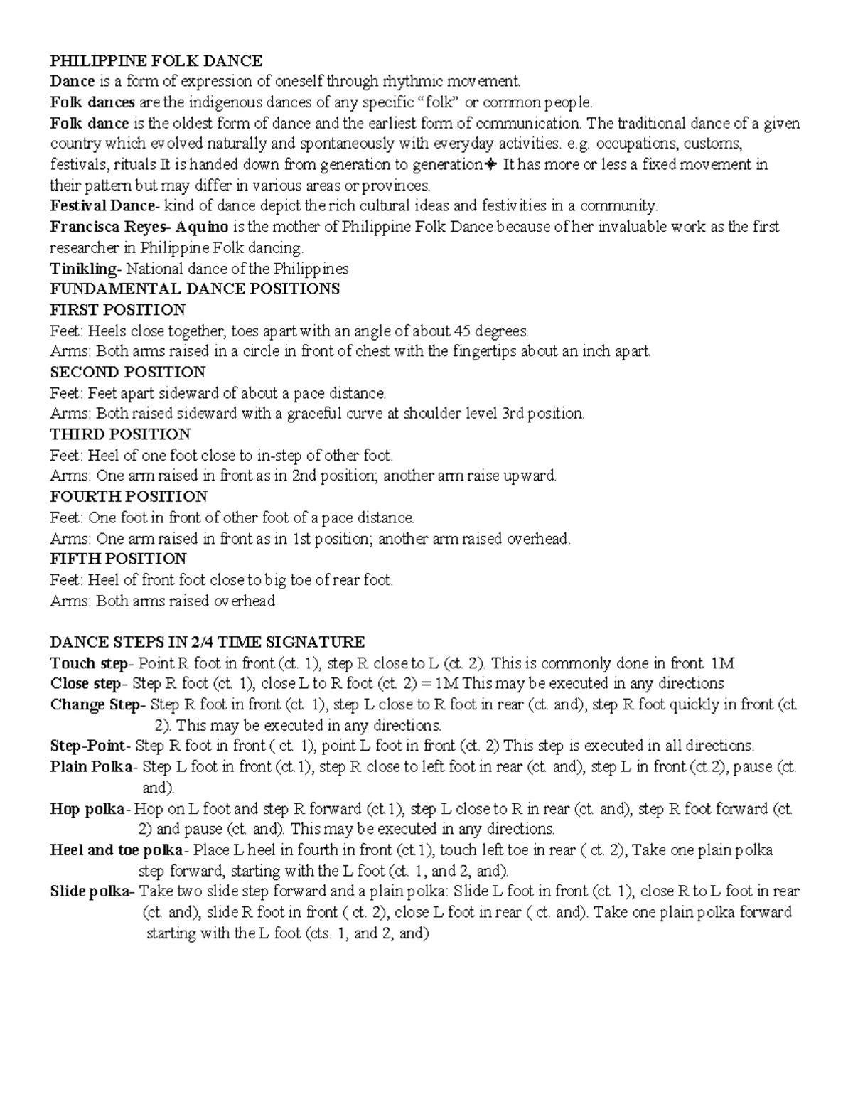 PIKO - A Comprehensive History and Gameplay Guide - Studocu