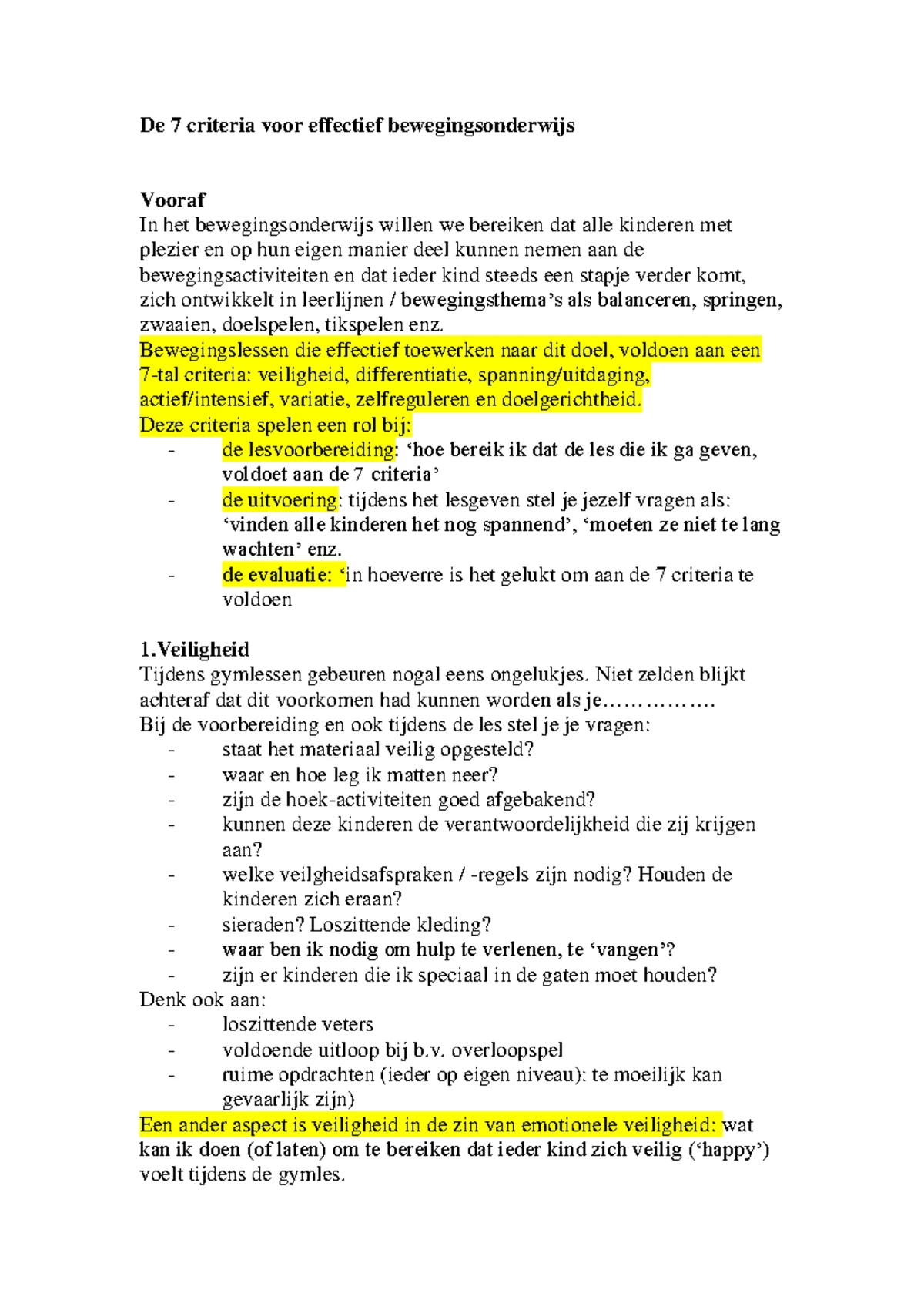 Multibal - Spel voor alle groepen. - Mulibal / Allesbal / alle sporten ...
