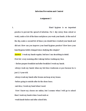 [Solved] Mrs Gregg is a 55yearold widow who has had an active career as ...