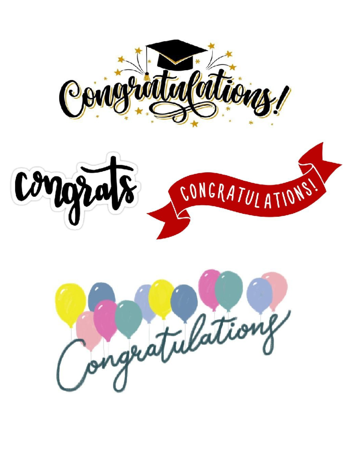 Print Stickers - Bs accountancy - Studocu