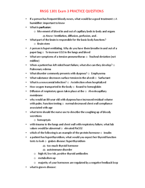 Exam View - Chapter 07 - Quiz - Chapter 07: Specimen Collection Perry ...