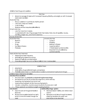 Drug Calculations Practice Nclex Questions (100+ Items) - Nurseslabs ...