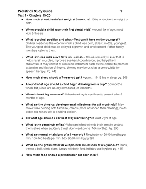 SJH FMLA & Disability Forms - SUPPLEMENTAL WAGE ELECTION FORM - Studocu