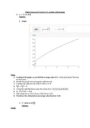 [Solved] For this scatterplot the r2 value was calculated to be 09382 ...