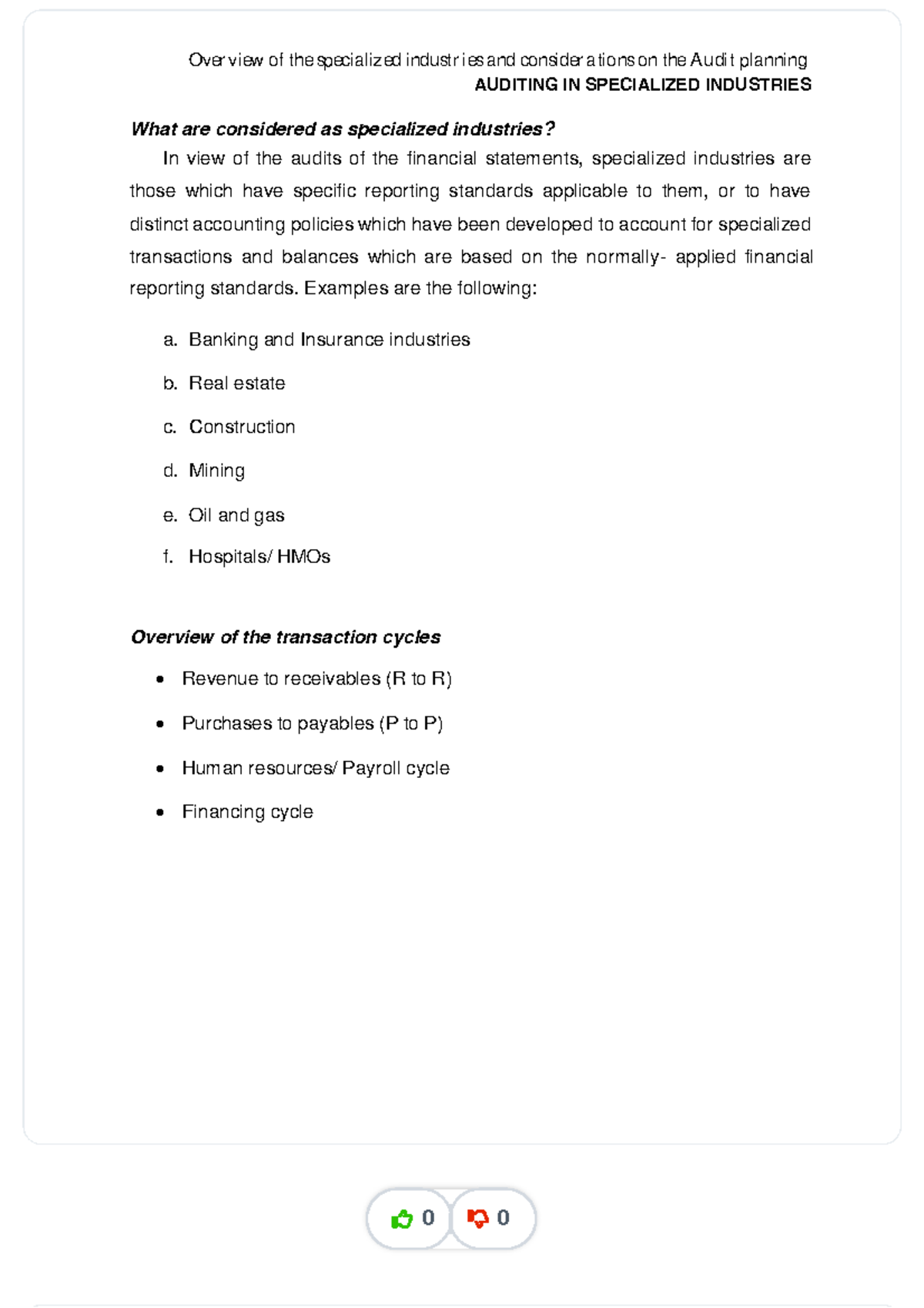 Asi-auditing-in-specialized-industries-banks-and-issurance compress ...