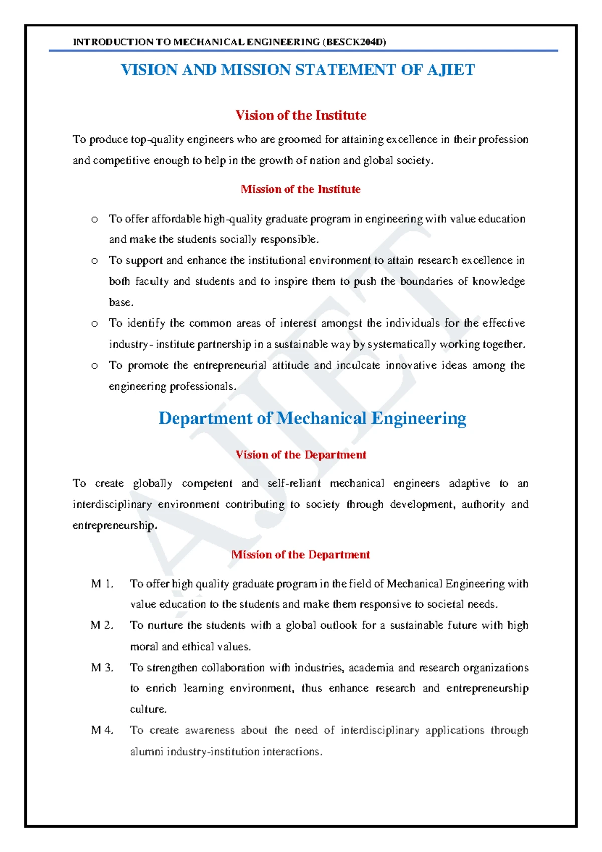 DS LAB - 3RD SEM VTU Data Structure Lab Programs | All IN ONE - Develop a Program in C for the ...