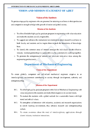 RSA algorithm - Sample problems - RSA Algorithm • RSA• algorithm is an asymmetric cryptography ...
