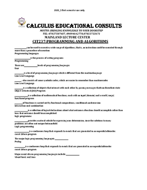 [Solved] The complexity of binary search matches with linear search ...