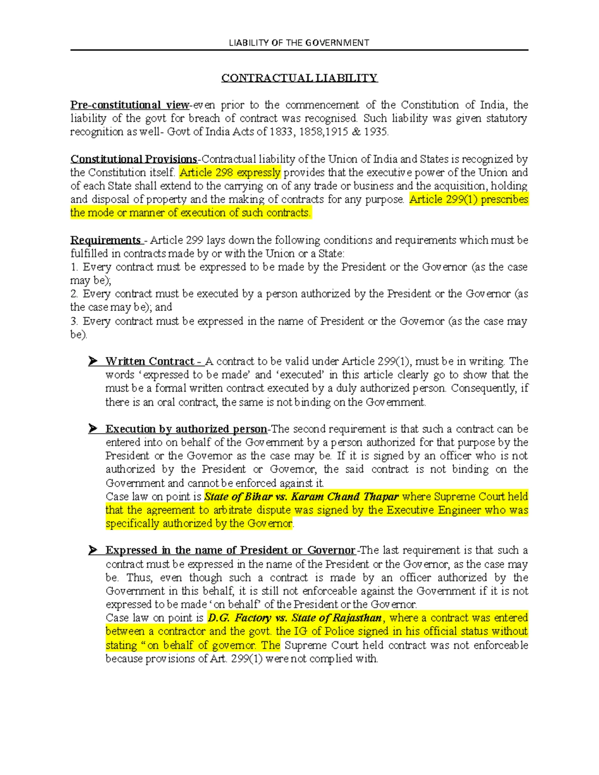 Begrippenlijst Aardrijkskunde - BEGRIPPENLIJST AARDRIJKSKUNDE ...