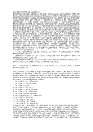 [Solved] resumen de como influyeron la ilustracion iluminismo ...