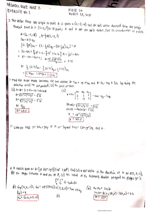Chapter 3 - sample of thesis - CHAPTER III METHODOLOGY This chapter ...