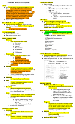 Local Literature - Local Literature Education is a crucial aspect of ...