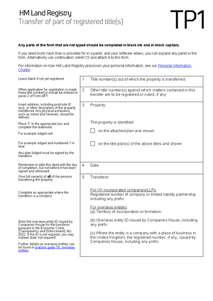 2425 sqe1 blp u07 ce02 engagetask 1 feedback - SQE BUSINESS LAW AND ...