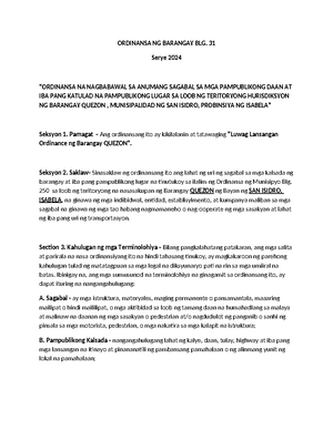 356185615 Answer Sheet Sample for Shading - EXAMINEE NO. 0000 1111 2222 ...