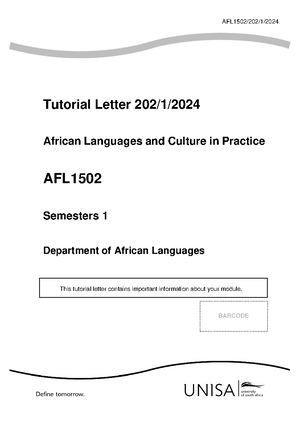 [Solved] a Give a brief definition of the term theme and explain how ...