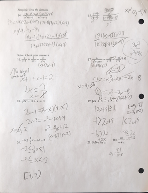 15108335160971 - Chapter p worksheet - 1.(-5xy)(-2xthy) 2. 7x y 96x ...