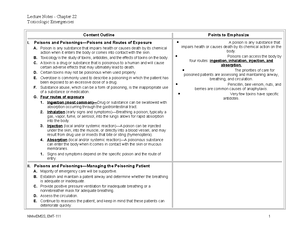 Cardiology Q's - practice cardiac questions to help with the NREMT ...